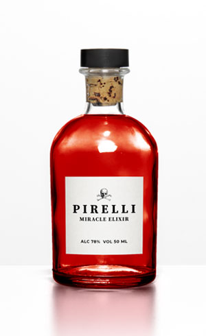 Sweeney Todd | Barbershop | London